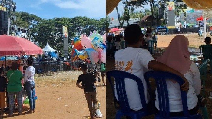 Berita Desa Atula Terbaru Hari Ini - Tribunnewssultra.com