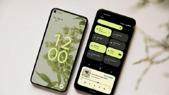 Ini Deretan Fitur Baru Unggulan hingga Daftar Ponsel yang Sudah Bisa ...