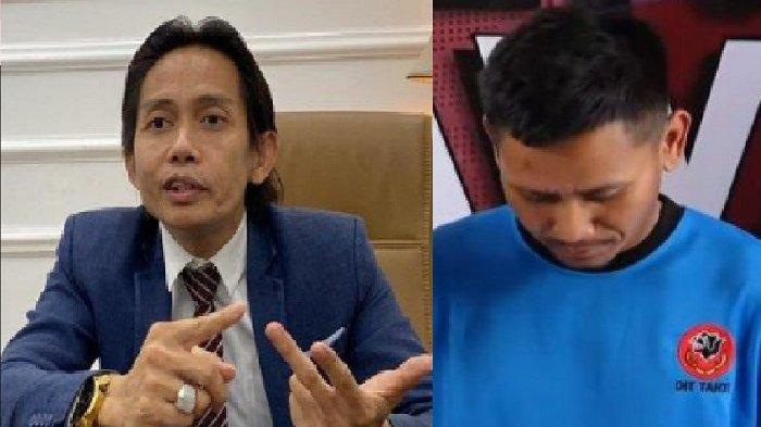 Berita Vina Sebelum 7 Hari Terbaru Hari Ini - Tribunnewssultra.com