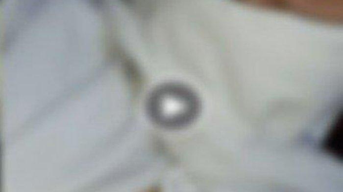 Video Viral 35 Detik Bringin Ngawi Diperankan 3 Remaja Lakukan Adegan Tak Senonoh 1 Pria vs 2 ...