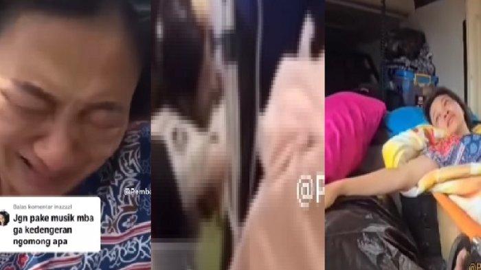 Berita Benny Laos Terbaru Hari Ini - Tribunnewssultra.com