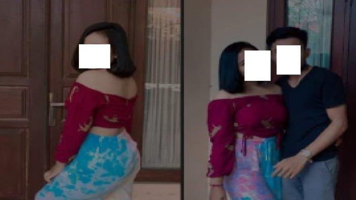 Link Video Viral Full No Sensor Dua Sejoli Tabanan Bali Dicari Netizen, Diunggah di FB & Twitter ...