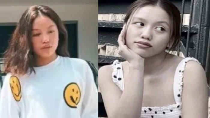 Viral Duduk Perkara Dugaan Kasus Penipuan Rp 90 Juta, Lolly Akui Terima Tawaran saat di Inggris ...