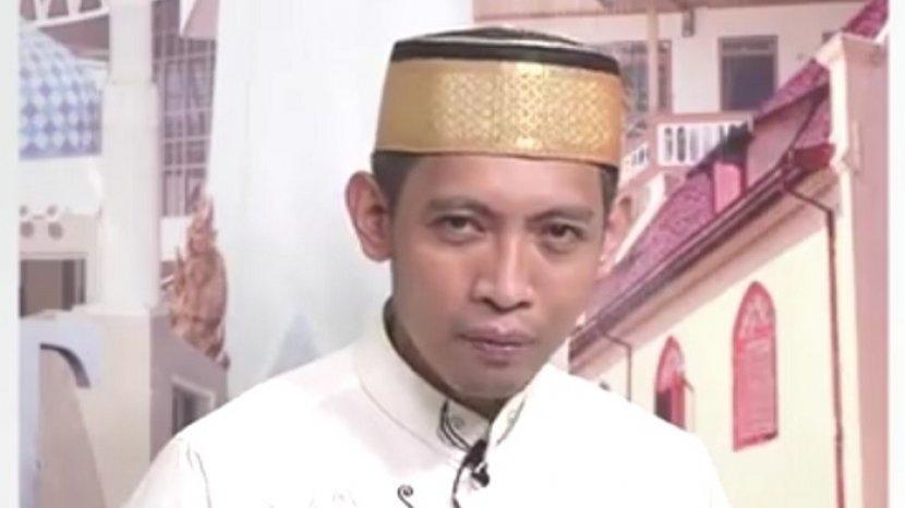 Apa Perbedaan Sedekah saat Ramadan dengan Bulan Biasa? Simak Penjelasan ...