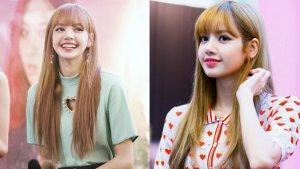 Profil Lengkap Biodata dan Harta Kekayaan Frederic Arnault, Diduga ...