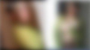 Video 4 Bersaudara yang Viral Twitter dan TikTok, Ternyata Begini Adegan Pemeran Wanita ...