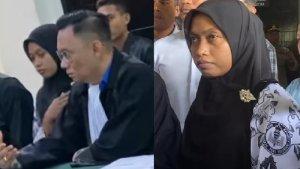 Perbedaan Keterangan Saksi Anak saat Sidang, Kuasa Hukum Supriyani ...