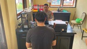 Profil Steven Stenly TikToker, YouTuber, Selebgram "Orang Baik" Asal Sulawesi Tenggara ...