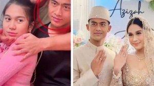 Profil dan Pekerjaan Salim Nauderer Viral Diduga Selingkuhan Azizah Salsha, Latar Belakang ...