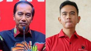 Kontroversi Jaket Naruto Dipakai Gibran Rakabuming Raka, Punya Makna ...