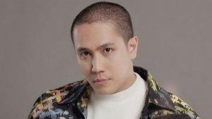 Viral Satu Persatu Ngaku Jadi Korban Penipuan Ressa Herlambang, Nama Aliando Terseret: Masih ...