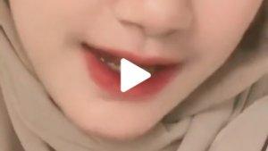 Video Viral Syakirah Full Album, Link Videonya yang Masih Marak Beredar di Twitter, TikTok ...