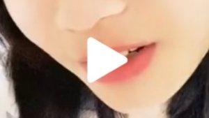 Video Syakirah Viral Full 5 Menit di Twitter, TikTok, Yandex, hingga Link Videonya Masih Saja ...