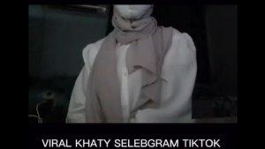 TERBARU Video 4 Bersaudara yang Viral Twitter dan TikTok, Identitas Pemeran hinggga Lokasi ...