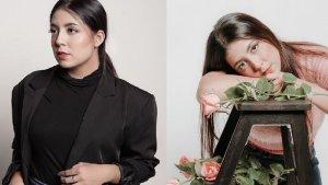 Profil Suami Nessie Judge Viral, Andryan Gama Bukan YouTuber Tapi Anak Band, Biodata hingga ...