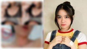 LINK 12 Video Ciya TikTok Viral Dicari-cari Lagi di Twitter, Terungkap Sosok dan Profil ...