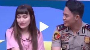 Video Acha Viral Twitter dan TikTok Durasi Full 1 Jam, Siapa Sosok ...