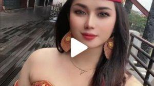 Video Syakirah Viral di TikTok dan Twitter Kini 16 Link Full Videonya Diburu Warganet, Sosok ...