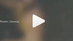 Video Syakirah Viral di TikTok dan Twitter Kini 16 Link Full Videonya ...