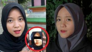 LINK 12 Video Ciya TikTok Viral Dicari-cari Lagi di Twitter, Terungkap Sosok dan Profil ...