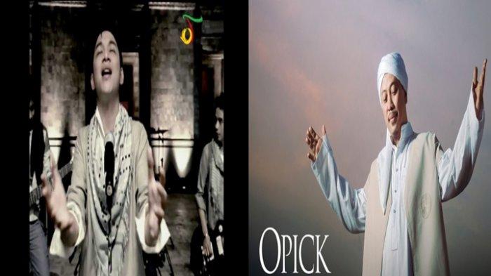 10 Lagu Ramadhan Terbaik dan Paling Populer, Ada Penyanyi Opick ...