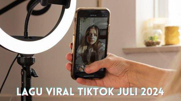 Lirik Terek Bale - Maman Ten dan Artinya, Lagu Timur Viral di Tiktok ...