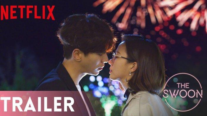 10 Drama Korea (Drakor) Komedi Romantis Terbaru 2020, Ada My Hoho Love ...