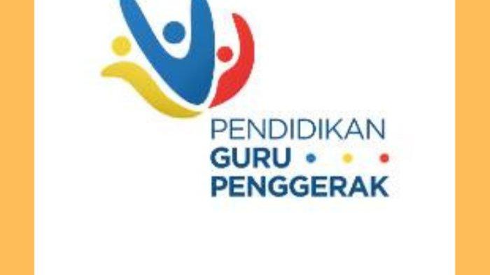 10 Kegiatan di Sekolah yang Saya Anggap Masuk Sebagai Contoh Penerapan ...