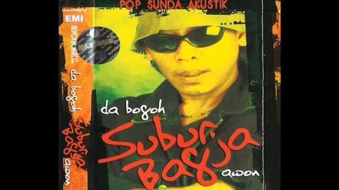 10 Tembang Lagu Sunda Terfavorit dan Penyanyinya yang Paling Banyak ...