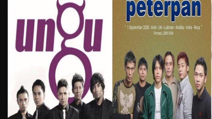 11 Chord Gitar Lagu Romantis Indonesia Untuk Pacar Baper Dan Orang ...