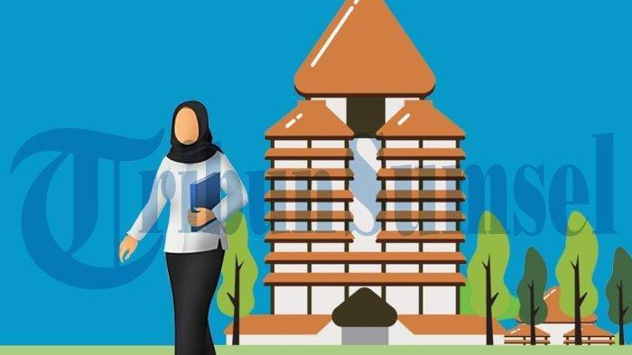 12 Contoh Kesan dan Pesan Untuk Guru, Pilihan Terbaik Untuk Bagikan ...