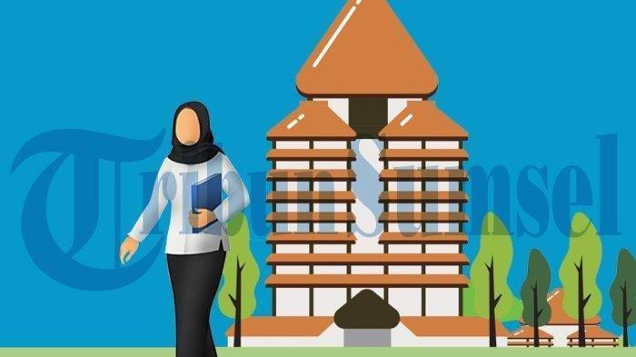 12 Contoh Puisi Hari Guru Nasional 2024, Pilihan Terbaik dan Berkesan ...