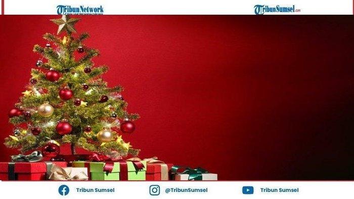 12 Rekomendasi Hadiah Natal 2022 untuk Sang Pacar Simpel dan Berkesan ...