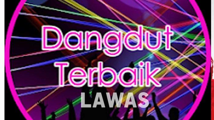 125 Lagu Dangdut Lawas Paling Populer dan Terbaik Sepanjang Masa ...