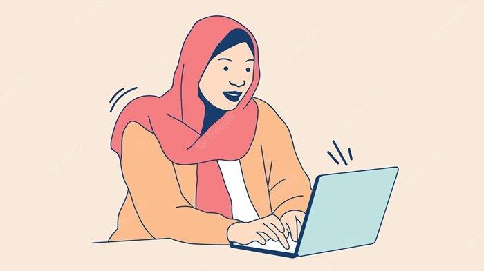 13 Contoh Kesan dan Pesan untuk Guru Singkat Terbaru, Cocok Jadi Ucapan ...