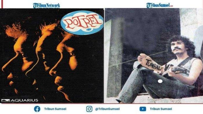 15 Chord Gitar Lagu Bertema Ibu yang Paling Populer, Ada Bunda-Potret ...
