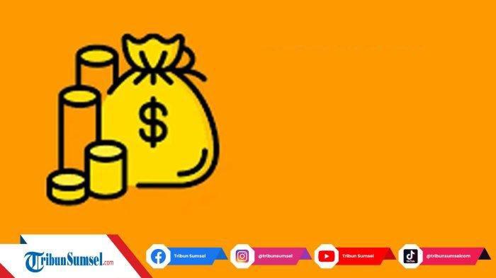 15 Kata Bijak Tentang Utang, Bisa Jadi Sindiran Halus Untuk Teman yang ...