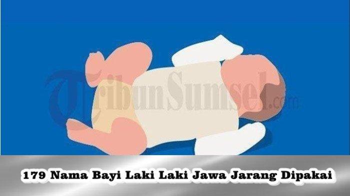 Daftar 179 Nama Bayi Laki Laki Bahasa Sansekerta yang Bagus dan Menarik ...