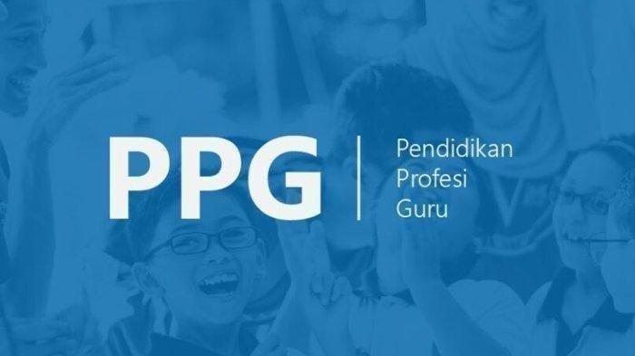 2 Contoh Jurnal Pembelajaran Modul 1: Pembelajaran Berdiferensiasi PPG 2025 Lengkap Format PDF ...