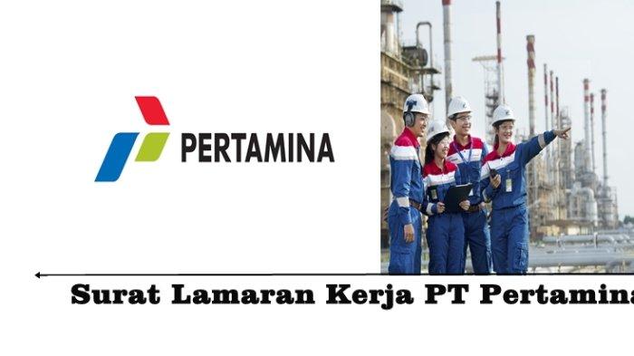 2 Contoh Surat Lamaran Kerja Bahasa Inggris, Posisi Manajer dan ...