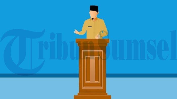 2 Contoh Teks Pidato Hari Guru Nasional Tahun 2024, Singkat dan Mudah ...