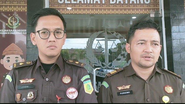 2 Pembunuh Bos Toko Bangunan Divonis Seumur Hidup dan 16 Tahun Penjara, Jaksa Ajukan Banding ...