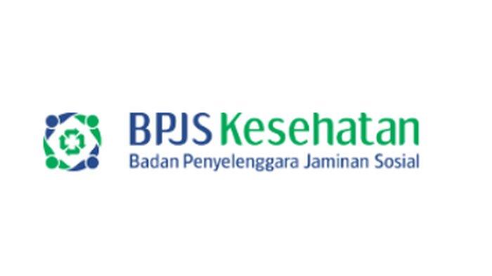 Cara Cek Nomor BPJS Kesehatan, Ketahui Status Aktif Kepesertaanmu ...