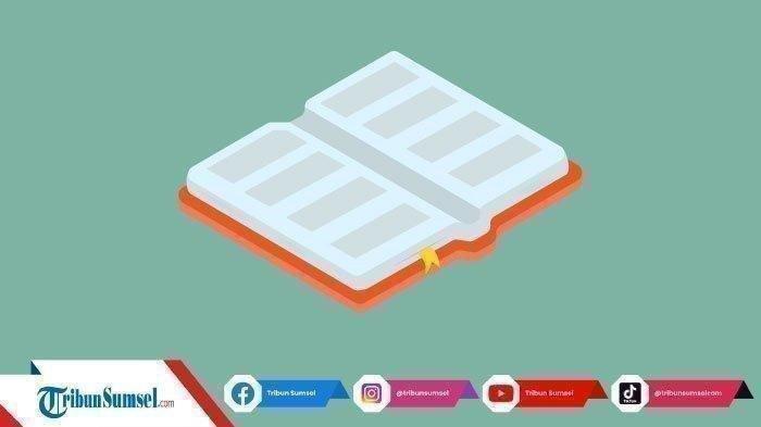 20 Contoh Soal Pre-Test Modul 3 Guru Penggerak dan Jawabannya, Lengkap ...