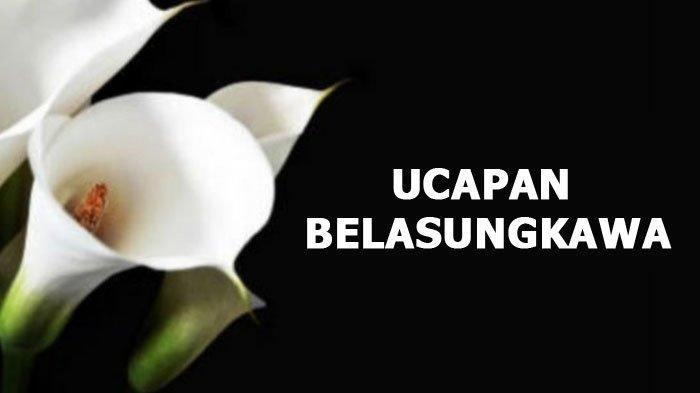 20 Contoh Ucapan Belasungkawa dan Duka Cita Untuk Bayi yang Meninggal ...