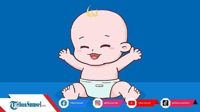 20 Rekomendasi Nama Bayi Laki-Laki Islami Lahir bulan Juni 2024 ...