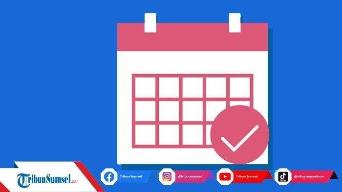 21 Quotes Menyambut Bulan Desember 2024, Menyentuh dan Inspiratif Untuk ...