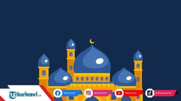 21 Ucapan Selamat Tahun Baru Islam 1446H/2024 Bahasa Arab dan Artinya ...
