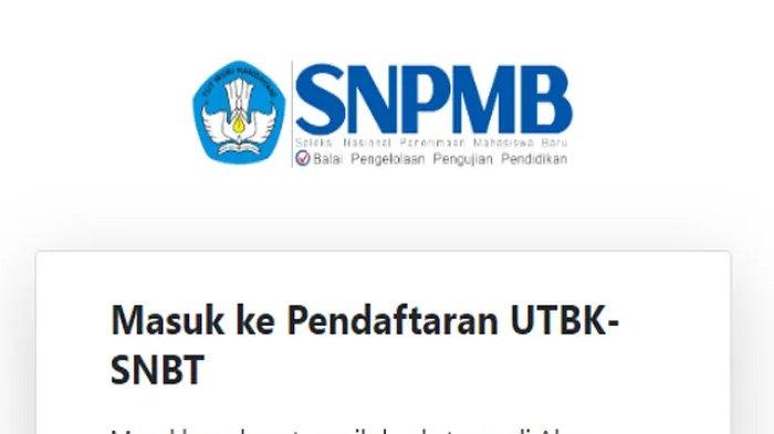 25 Latihan Soal UTBK SNBT 2024 Penalaran umum Lengkap Kunci Jawaban - Tribunsumsel.com