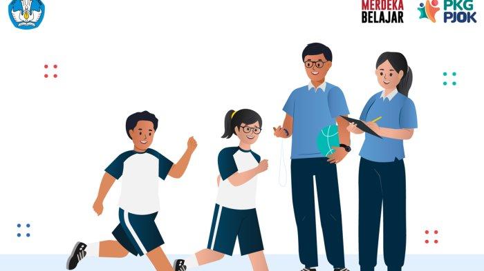 3. Penilaian Kebermaknaan Refleksi Keterampilan Mengajar PJOK yang ...